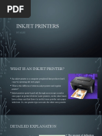 5 - How To Read An Advertisement Mnemonic 1 | PDF