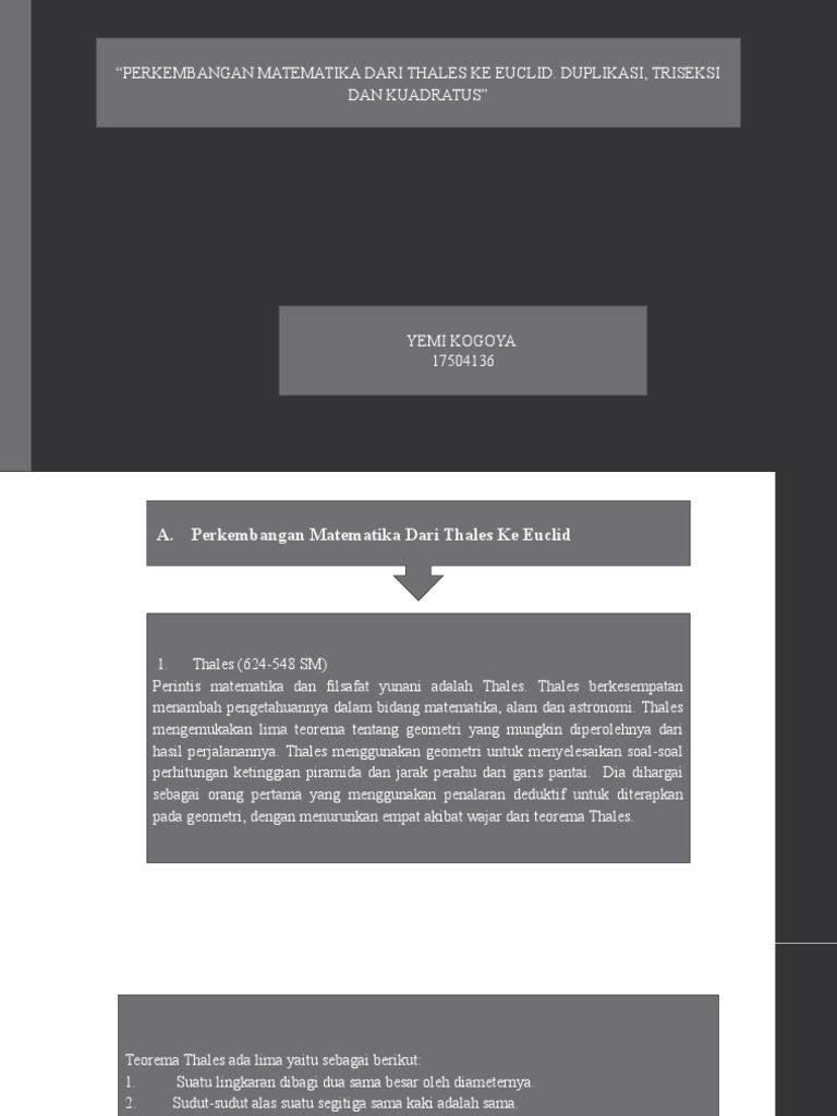 Presentation1 TUGAS SEJARAH | PDF