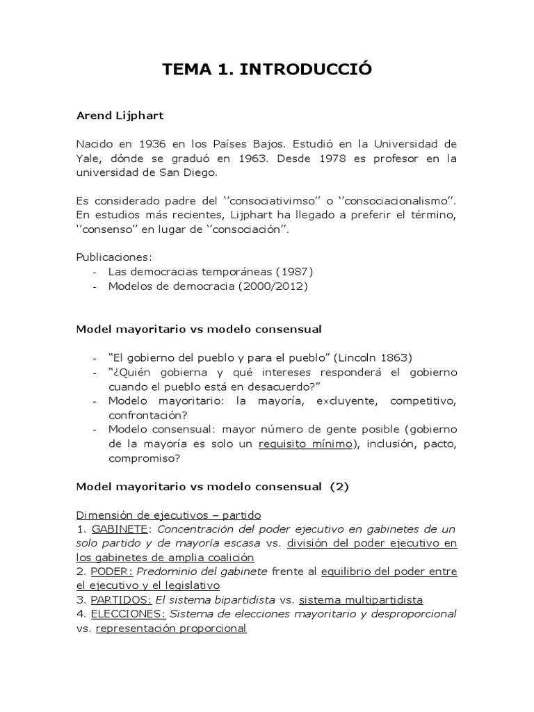 1 Introduccion | PDF