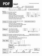 iDate Game Song List | PDF | Recorded Music | Pop Music