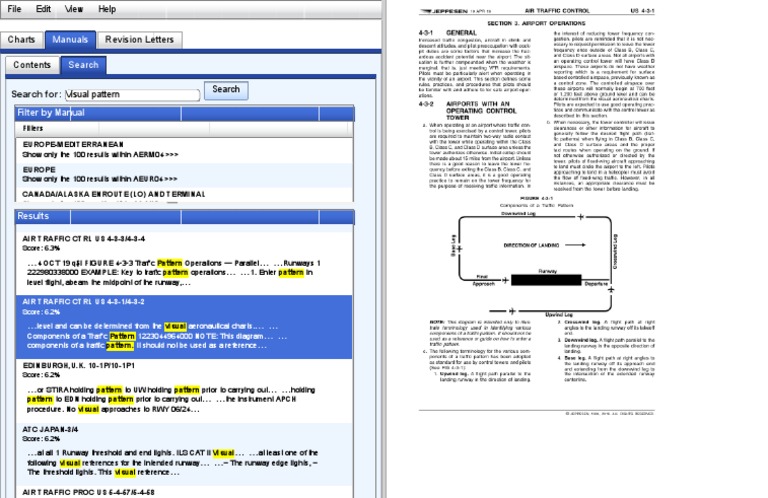 Chart Viewer 3 | PDF