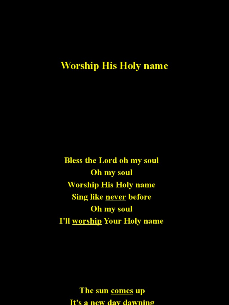 Presentation July 3rd Week Vla KKB | PDF