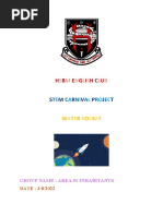 2024 Bece Creative Arts and Design Sample Questions From Waec | PDF