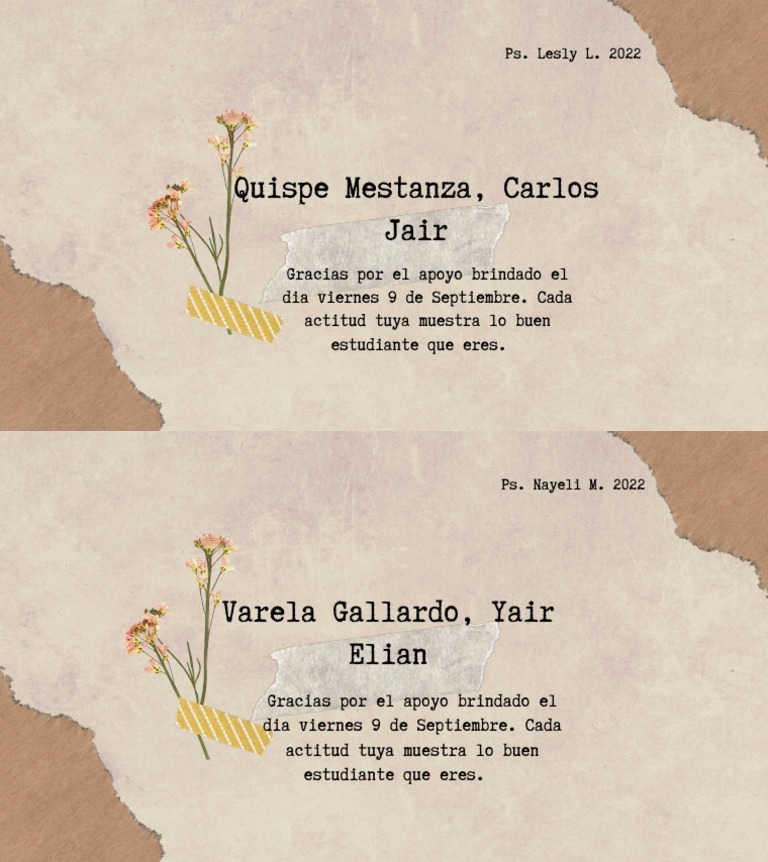 Presentación en Vídeo Condolencias Por Fallecimiento Compilación de ...