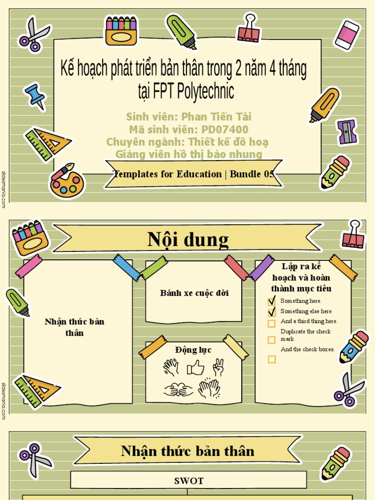 Popo | PDF | Software Engineering | Computing