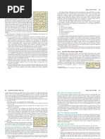 Emergence of Software Enginnering | PDF | Computer Programming | Programming