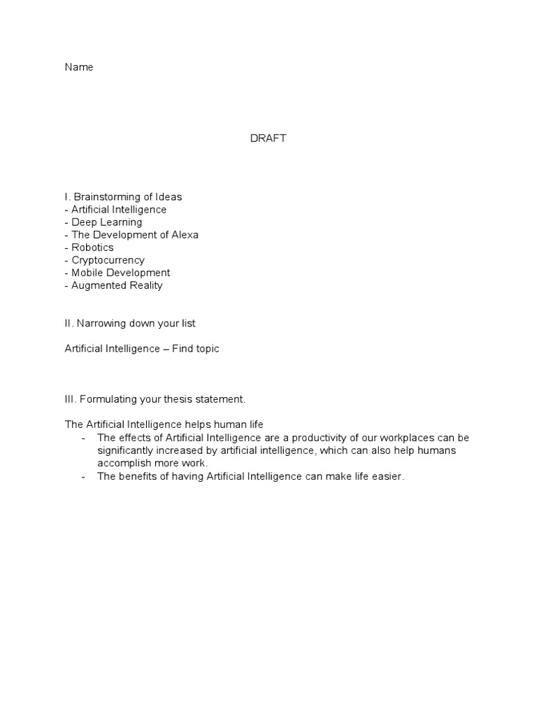 Acad | PDF | Computers