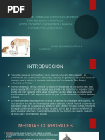 Morfología del perro: Graioides y Occipucio | PDF | Diente | Pastor alemán