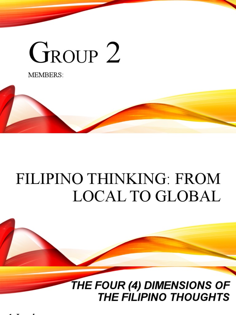 Group 2 Philo | PDF | Philosophical Theories | Metaphysics