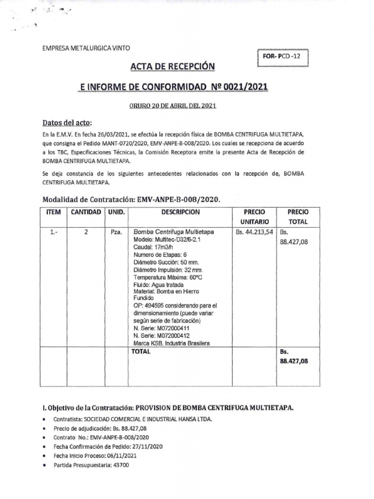 Le JP3 CK VGDF | PDF