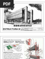 Muro Tapial Detalles | PDF | Fundación (Ingeniería) | Elementos arquitectónicos