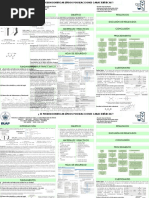 Mapa Curricular QFB BUAP 2025 | PDF | Química | Ciencias fisicas