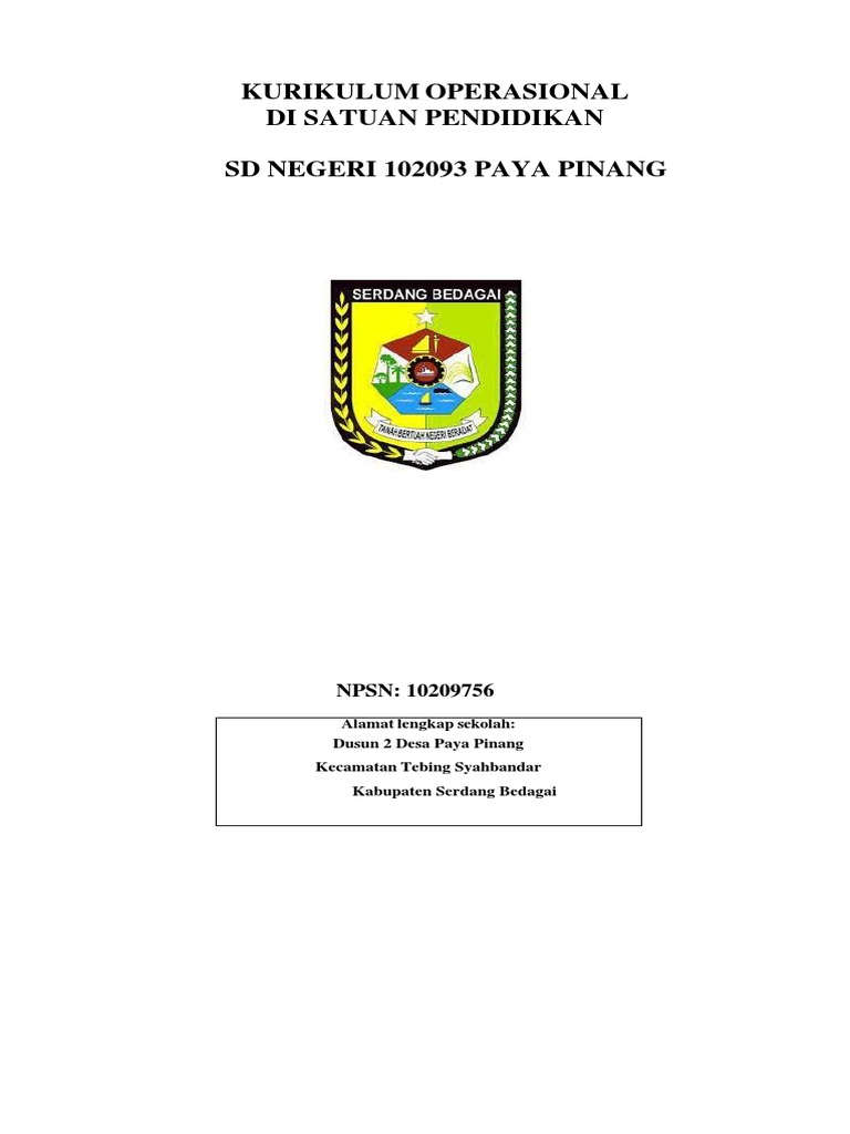 Kosp SDN 102093 | PDF
