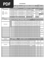 Para Localizar La Ageb Que Corresponde A Tu Zona | PDF | Science ...