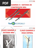 Visi Disi | PDF | Mano | Sistema musculoesquelético