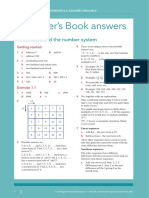 Cambridge Primary Science 2 Learners Book | PDF