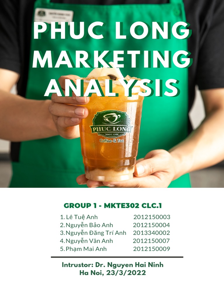 ph-c-long-marketing-analysis-group-1-mkte302-clc-1-pdf-brand-coffee