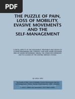 Luria Sequence Test Overview | PDF | Executive Functions | Cognition