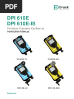 C300 and C300 Pocket User Manual | PDF