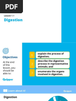 2024 Bece Science Sample Questions From Waec | PDF | Solar System | Soil