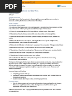 Calculating Magnification Worksheet | PDF