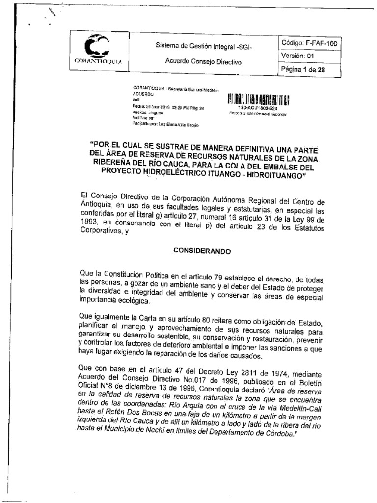 GR | PDF