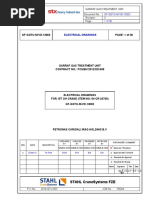 Vahle Bus Bar @ | PDF