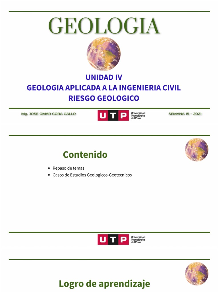 S15. Material | PDF