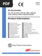 EN6115-P5 (Aerospace Series, Bolts) PDF | PDF | Screw | Forging