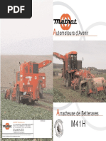 Manuel Howard U | PDF