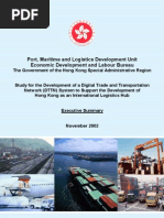 SOLAS Chapter V - Regulation 34 | PDF | Navigation | Ships