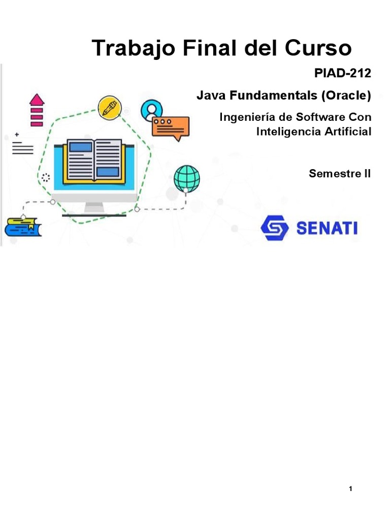 Diseño de Escenarios en Greenfoot | PDF | Java (lenguaje de programación) | Ingeniería de software