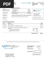 South Carolina Title Application Form 400 | PDF | Department Of Motor ...