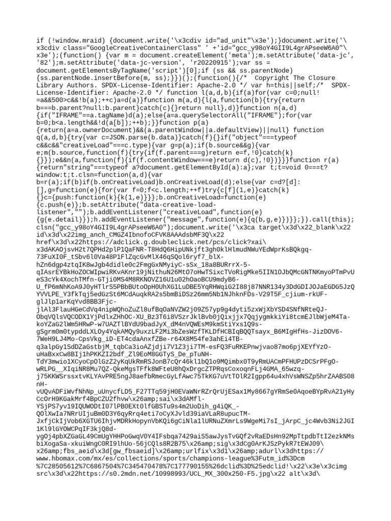 F | PDF | Orthography | Graphemes