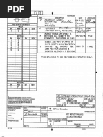 Borescope Sample Report PDF | PDF | Gear | Turbine
