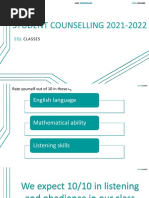 Brief Substance Craving Scale | PDF | Drugs | Morphine