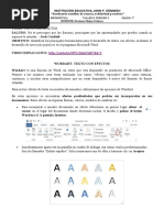 Massgrave Dev | PDF | Microsoft Office | Microsoft Windows