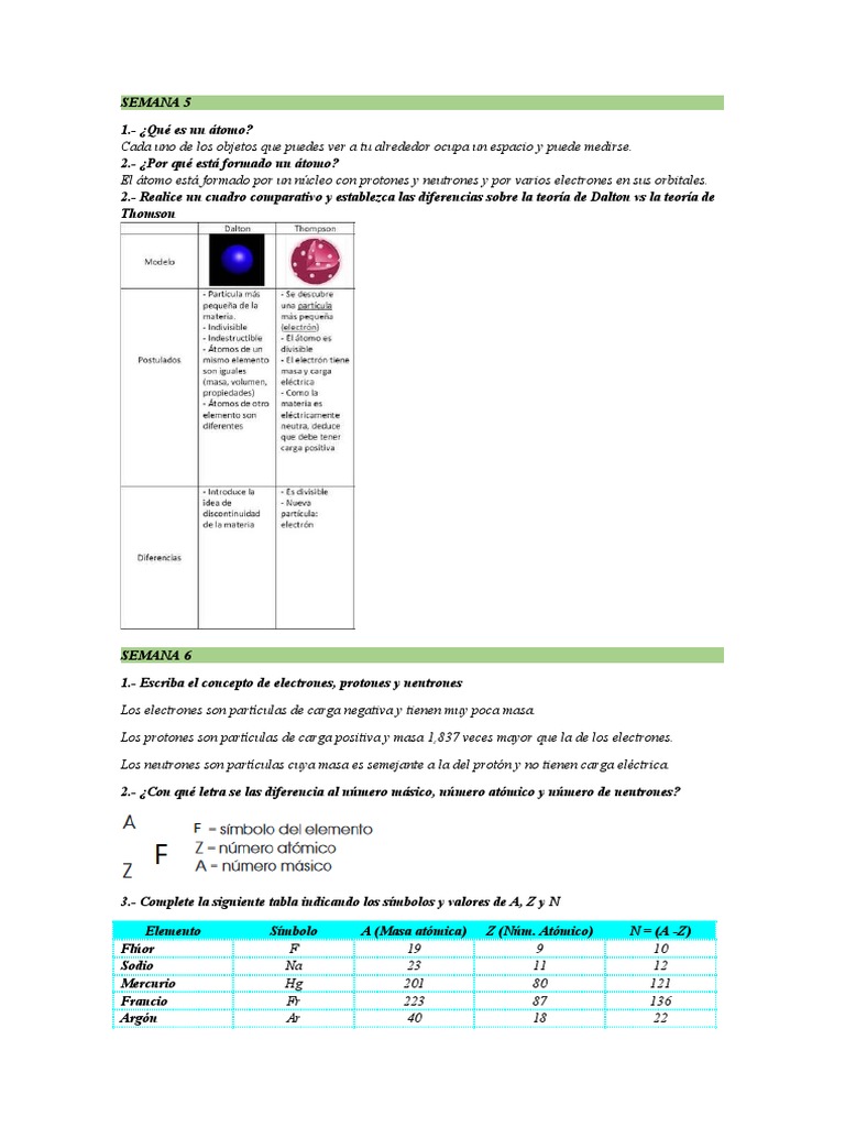 Quimica Primero Bgu Pdf Enlace Covalente Compuestos Químicos
