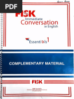 SAMPLE READING PROGRAM For DepEd | PDF | Reading Comprehension | Learning