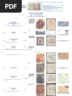 Stamp For Every Country | PDF | West Africa | Oceania