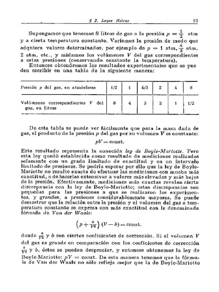 Física Timoreva-Tomo 1-MIR-013 | PDF
