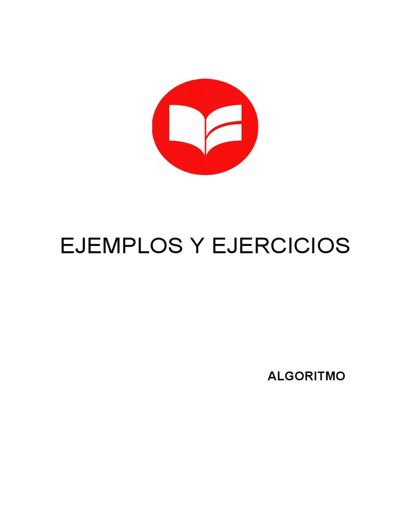 Pasar A PSeint | PDF | Algoritmos | Programación de computadoras