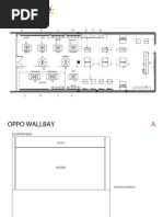 Retail Store Layout Design and Planning - Smartsheet PDF | PDF | Retail ...