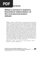 History of Algorithms | PDF | Algorithms | Theoretical Computer Science