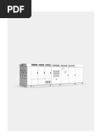 Meralco Standards | PDF | Transformer | Components