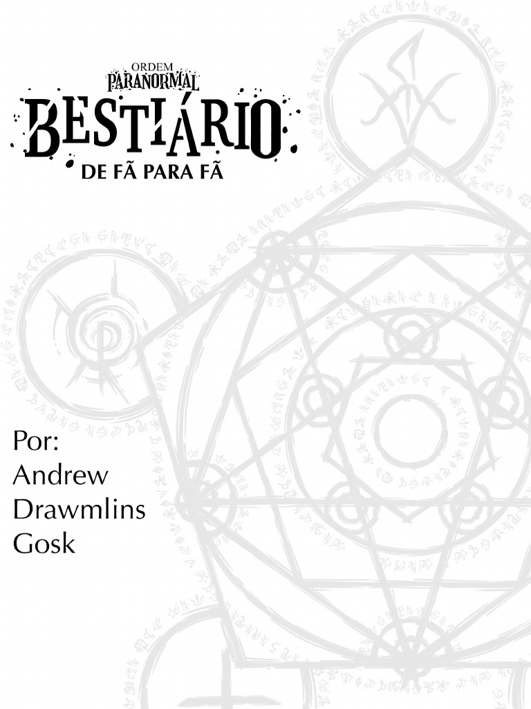 besti-rio-pdf