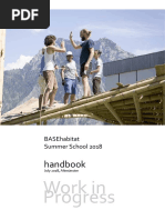 Rammed Earth: Design and Construction Guidelines: Peter Walker, Rowland ...