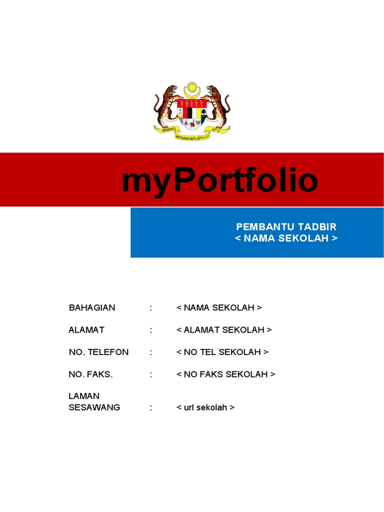 Myportfolio PT (Po) N19 | PDF