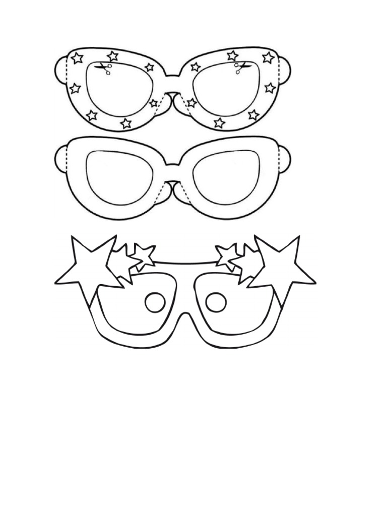 Lentes Topo | PDF