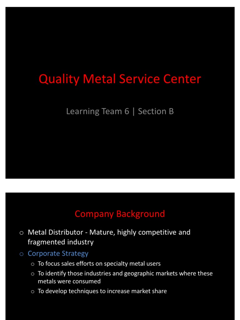 Data Processing and Analysis Guide | PDF